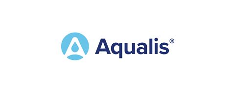Aqualis on Behance