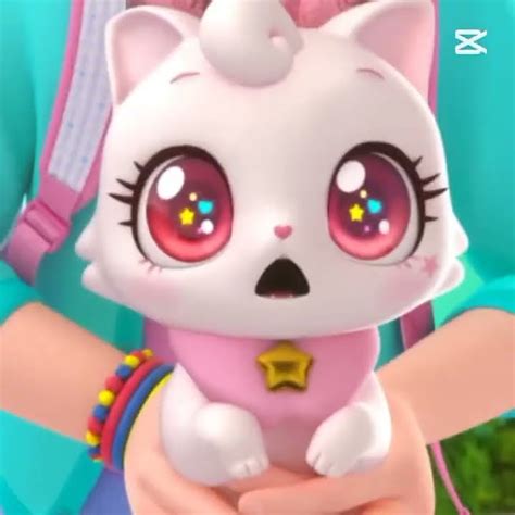 탬플릿임 아이냥 위시켓 Youtube