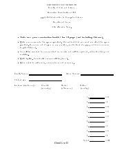 E Pdf 0 1 01 2 10 01 354 1 6 35 7 8 9 Course Hero