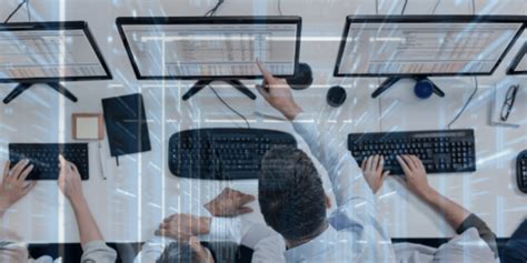 Improving Data Center Efficiency Key Strategies And Considerations Data Center Post