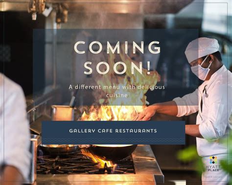 Anas Abdallah Posted On Linkedin