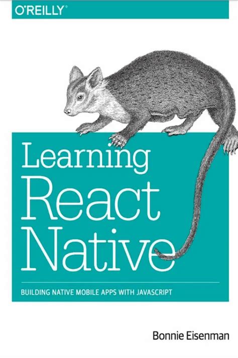 Tài Liệu Học React Native Cơ Bản Và Nâng Cao Dành Cho Người Mới