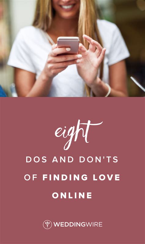 6 Texting Mistakes That Will Kill Any New Relationship Artofit