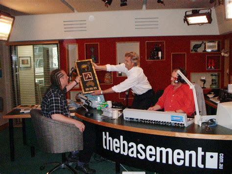 Pictures Part Five Eva Cassidy Web Site