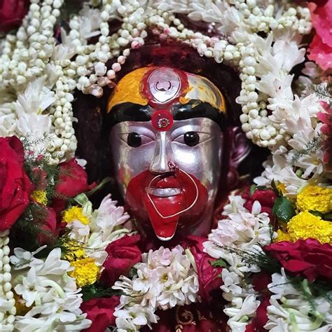 Maa Tara Technical Youtube