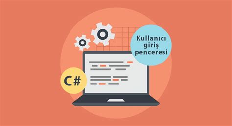 C Projeyi Farkl Bir Formdan Ba Latmak Sqlite Ile Kullan C Giri