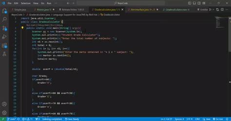 Pratiksha Panda On Linkedin Codsoft Internship Javaprogramming