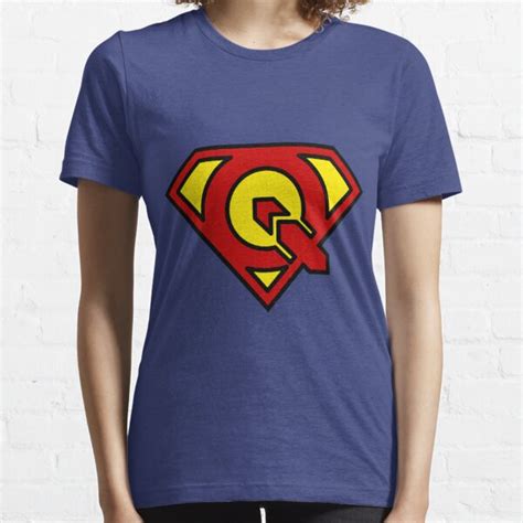 Qgis Gifts Merchandise For Sale Redbubble