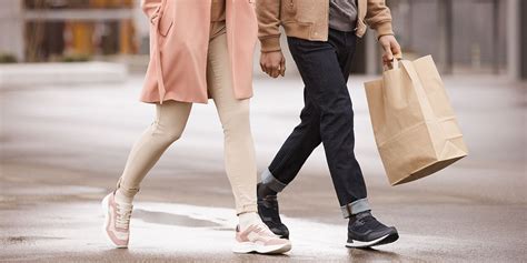 Guide To Compression Therapy For Veno Lymphatic Disorders Medical