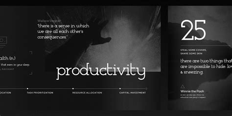 Rotato Font Free Download For Web