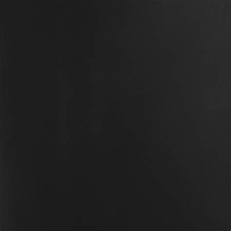 Building Material PVDF PE Mbond