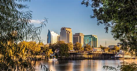 How Sacramento Apartment Staffing Agencies Like Jwilliams Staffing Help