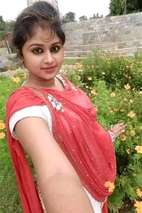 মায়াবতীর চাঁদের হাট