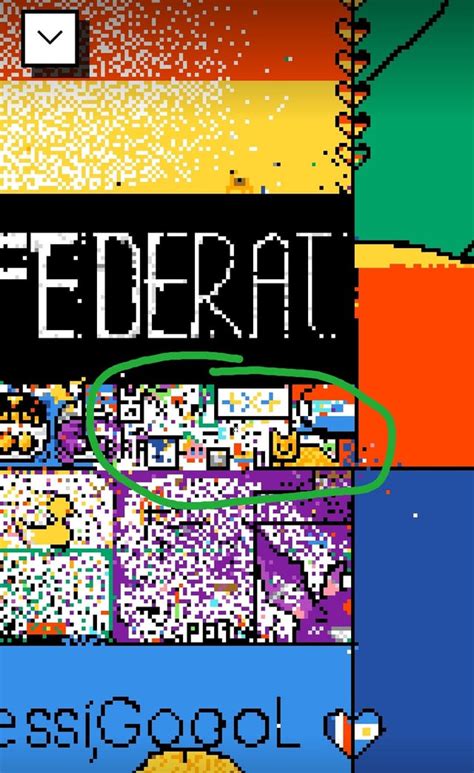 Canvas Expanded Where Do We Place R Murderdronesplace