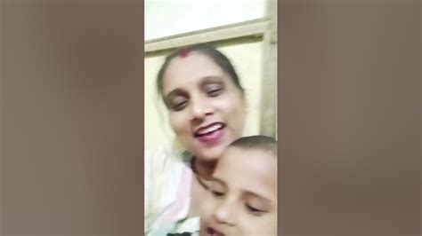 Hamesha Hamesha Youtube