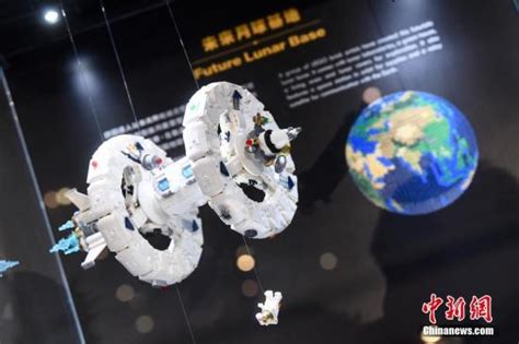人类首次登月50年之际，探索精神的永恒之光犹在——人民政协网