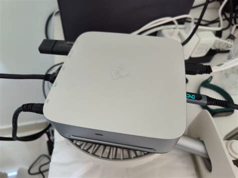 机械师创物者mini（机械师创物者mini）怎么样？体验四周优缺点评测 知乎