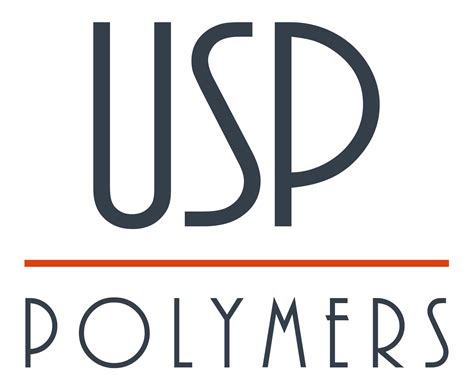 Thermoplastic Polyester Elastomers Usp Polymers