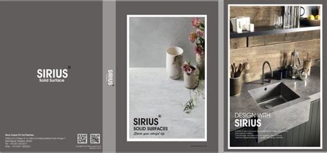 Hassan Gillani On Linkedin Stretch Your Imagination To Experience The Possibilities With Sirius