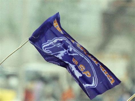 Bahujan Samaj Party Flags At Best Price In Mumbai By Gulabsha