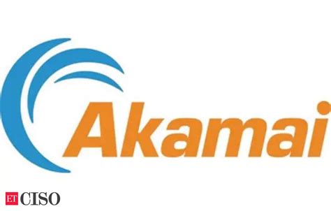 Qsnatch Infections Are The Leading Cause Of Malicious Dns Traffic In Asia Pacific According To