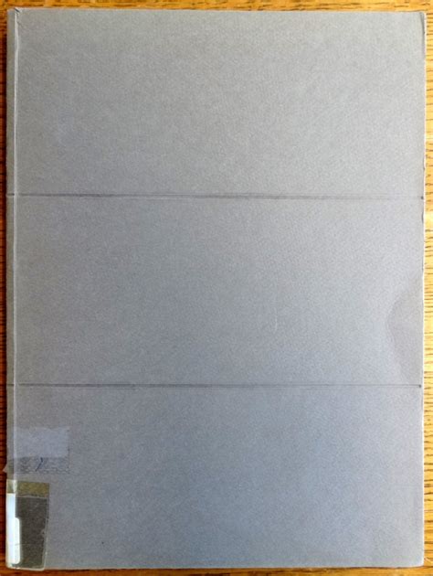 Perspecta 16 Kirk Train David Spiker Robert Jensen