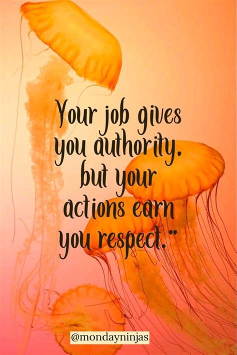 Jaindersingh Negi On Linkedin Agree 47 Comments