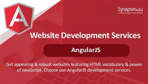 6 Stages Of Software Development Process Article Synapseindia