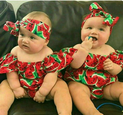 دو تا هندونه 🍉 🍉 برا شب یلدا😍 عکس ویسگون