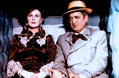 Dora Komar Star Tv Spielfilm