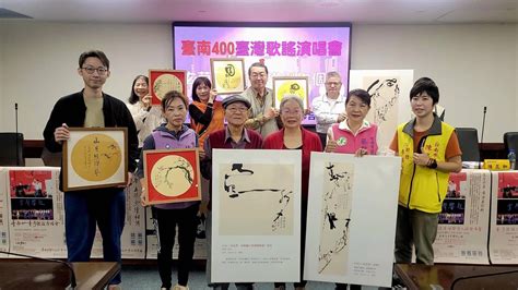全球健康報 全球健康報