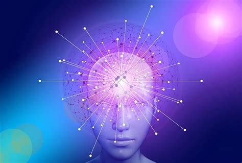 Обмислят сертифициране на рискови Ai модели Technews Bg