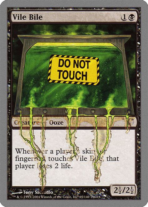Unhinged Unh Card Gallery · Scryfall Magic The Gathering Search
