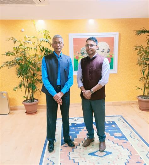 Anurag W On Linkedin Nitiaayog Ceo Commerce Worldbank India Policy