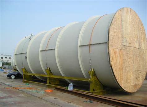 Stack42m Bachmann Usa