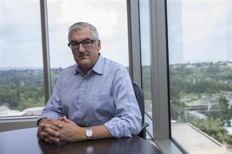 Strad Inc On Linkedin Strad Is Pleased To Announce That We Are Now A