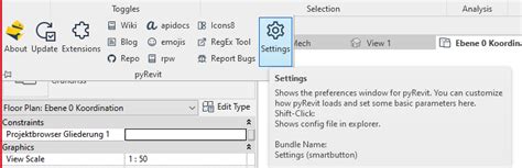 Revit