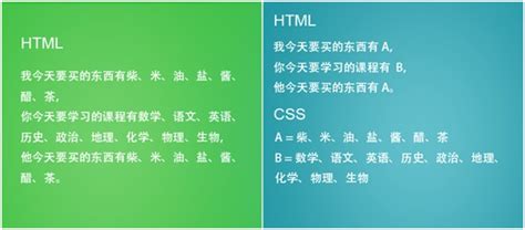Html5 And Css3的新交互特性
