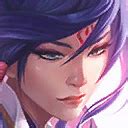 Fiora TFT Set Build Items Team Comps And More