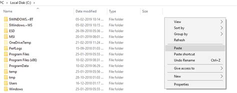 5 Simple Steps To Install FFmpeg On Windows 10