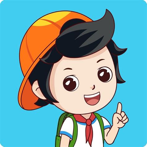 Xiao Er Lang Youtube