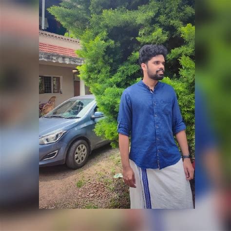 Dinel H Kerala India Professional Profile Linkedin