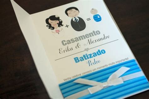 Batizado Casamento Vestida de Mãe