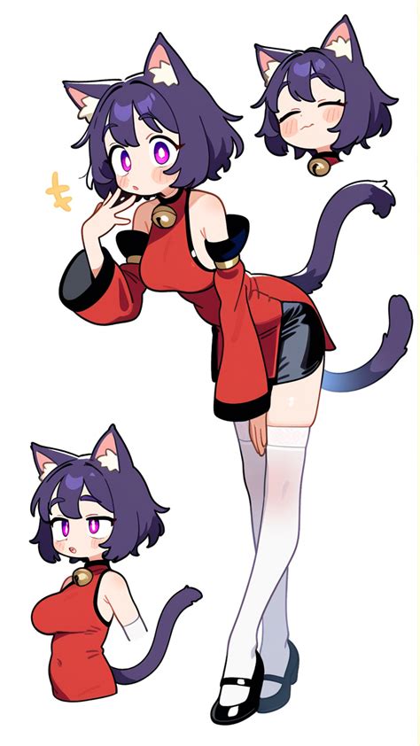 Pin By Kanomjean On Seimi Chibii In 2025 Anime Character Design Character Design Cute Drawings