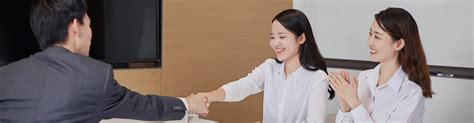 朗欧精细化管理全天候驻厂模块化管理咨询产品 广州市朗欧企业管理咨询有限公司工厂精细化管理咨询领导品牌