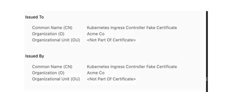 Custom Domain Error App Building Retool Forum