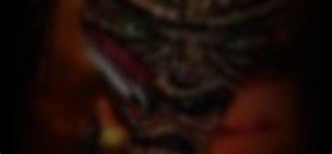 Sexiest Tiki 2006 Nude Scenes Top Pics And Videos Mr Skin