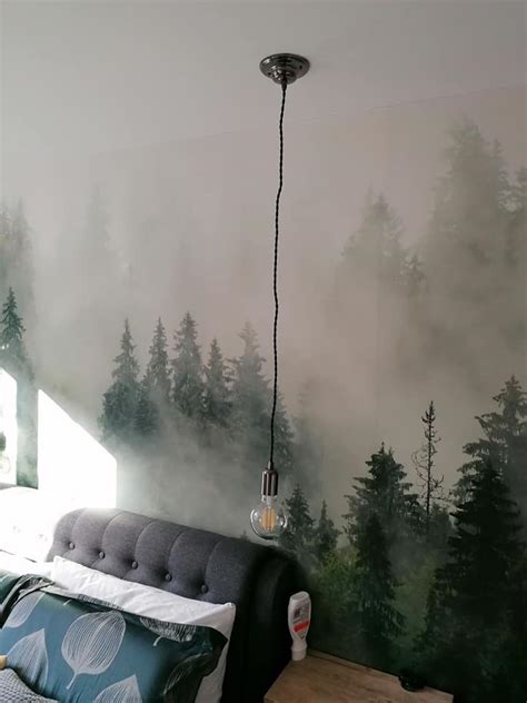 Trust Electrical Trust Electrical Installation Ltd