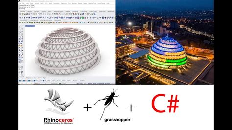 Shorts Parametric And Computation Design Architecture Architecture