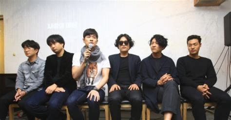 양평이형 하세가와 요헤이 장기하 응원 그래 열심히 하면 돼